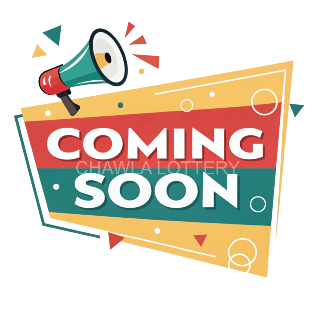 Punjab State Dear 50 Lottery 6 PM Result 29-10-2025 – Chawla Lottery ...